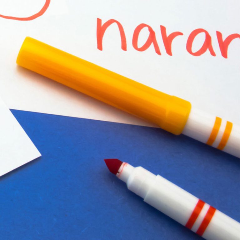 Research – Strong Start Academy Elementary School