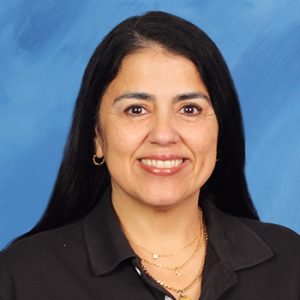 Staff – Strong Start Academy Elementary School