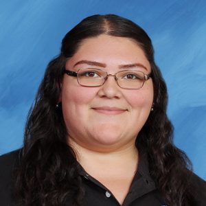 Staff – Strong Start Academy Elementary School